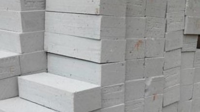 Harga Batu Bata, Batako, dan Bata Ringan Desember 2025 - List Harga ...