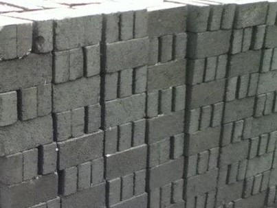 Harga Batu Bata, Batako, dan Bata Ringan Desember 2025 - List Harga ...