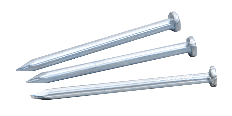 Harga Paku dan Mur Baut Desember 2025 - List Harga Material