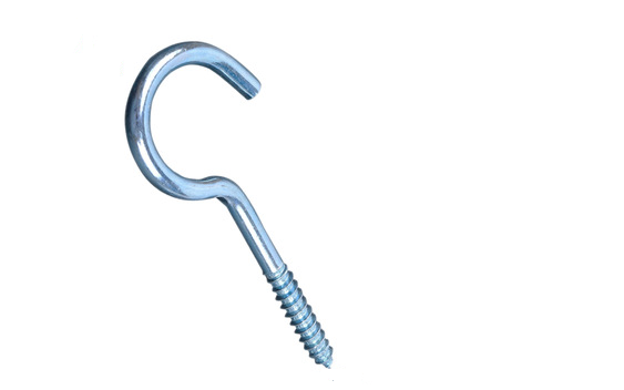 Harga Paku dan Mur Baut Desember 2025 - List Harga Material