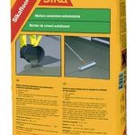 Harga SikaFloor Level 50 Oktober 2025 - List Harga Material