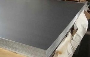 Harga Plat Besi Januari 2026 - List Harga Material