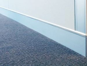 harga plint lantai ubin Archives - List Harga Material